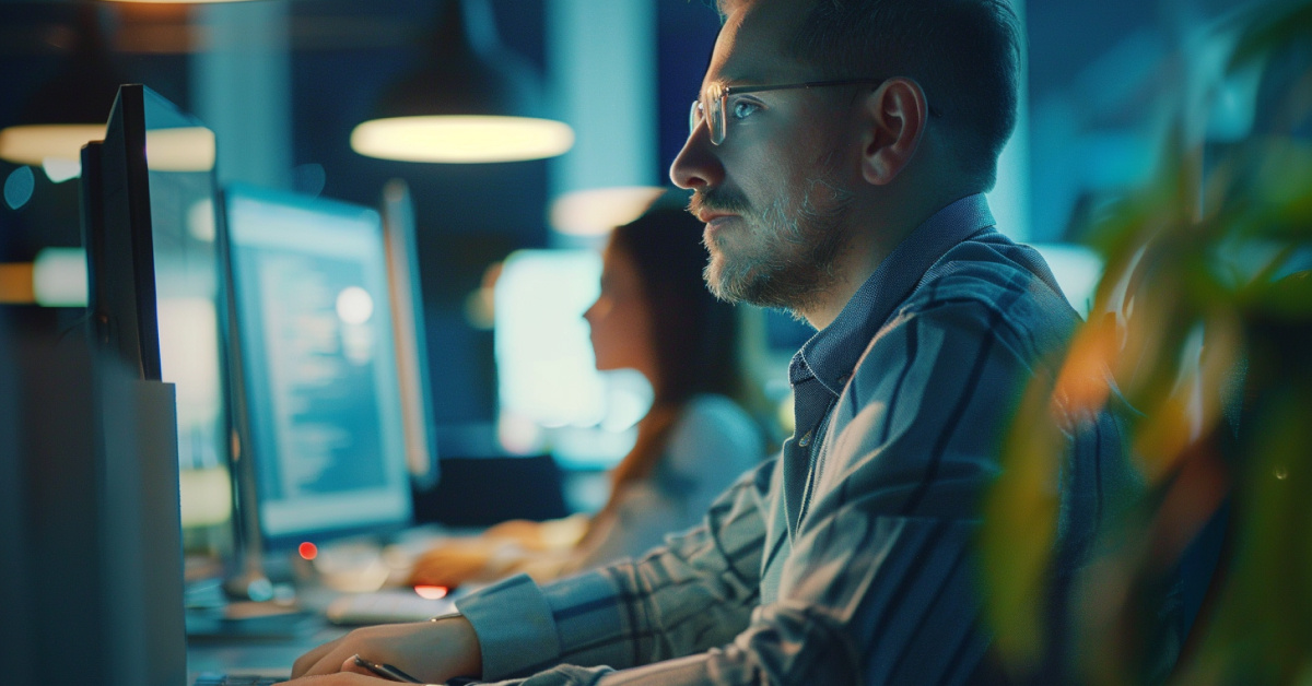 AWS consulting services and support | Database migration services | Pythian®